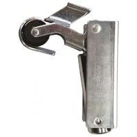 Door Checks at Best Price from Manufacturers, Suppliers & Traders