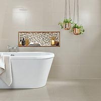 Brook Tiles at Best Price from Manufacturers, Suppliers & Traders