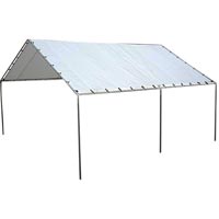 Canopy Frames at Best Price from Manufacturers, Suppliers & Traders