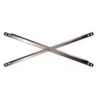 Angle Iron Cross Brace at Best Price from Manufacturers, Suppliers