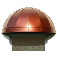 Round Awnings at Best Price from Manufacturers, Suppliers & Traders