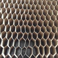 Honeycomb Core at Best Price from Manufacturers, Suppliers & Traders