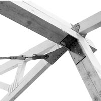 Wind Bracing at Best Price from Manufacturers, Suppliers & Traders