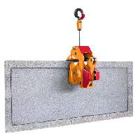 Stone Clamp at Best Price from Manufacturers, Suppliers & Traders