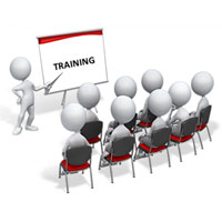 Pre Placement Training,Pre Placement Training Providers in India ...