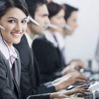 BPO Training Service in Bangalore,BPO Training Service Directory India