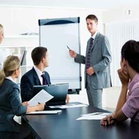 Corporate Induction Trainings,Corporate Induction Trainings Providers ...