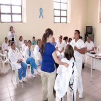 Hospital Staff Training,Hospital Staff Training Providers in India ...