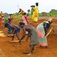 Rural Employment,Rural Employment Providers in India Consultants Agents ...