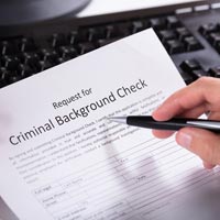 Police Record Check,Police Record Check Providers in India Consultants ...
