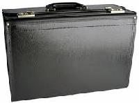 Catalog Cases at Best Price from Manufacturers, Suppliers & Traders