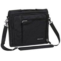 Mini Laptop Case at Best Price from Manufacturers, Suppliers & Traders