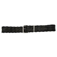 Horn Belts - Horn Bone Belt Price, Manufacturers & Suppliers