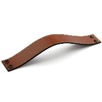 Leather Handle at Best Price from Manufacturers, Suppliers & Traders