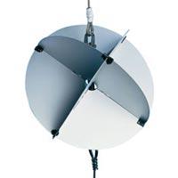 Radar Reflectors at Best Price from Manufacturers, Suppliers & Traders