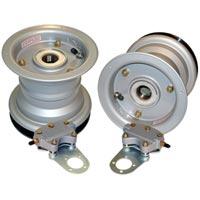Aircraft Wheels - Airplane Wheels Price, Manufacturers & Suppliers