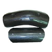 Muffler Guard Latest Price from Manufacturers, Suppliers & Traders