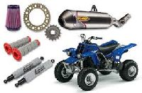 ATV Parts - ALL Terrain Vehicle Parts Price, Manufacturers & Suppliers