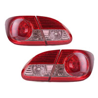 Car Light Cover at Best Price from Manufacturers, Suppliers & Traders