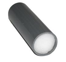 Bus Bar End Caps at Best Price from Manufacturers, Suppliers & Traders