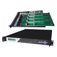 Digital Catv Headend Equipment - Digital Cable TV Headend Equipment ...