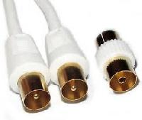 Aerial Wire at Best Price from Manufacturers, Suppliers & Traders