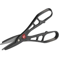 Combination Snips at Best Price from Manufacturers, Suppliers & Traders