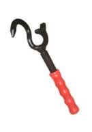 Valve Key at Best Price from Manufacturers, Suppliers & Traders