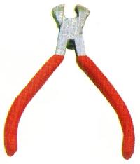 Nipper Plier at Best Price from Manufacturers, Suppliers & Traders