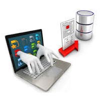 Automated Data Entry,Automated Data Entry Providers in India ...