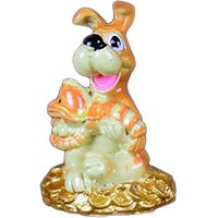 Polystone Craft - Polystone Handicraft Price, Manufacturers & Suppliers