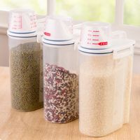 Measuring Storage Tank Latest Price from Manufacturers, Suppliers & Traders