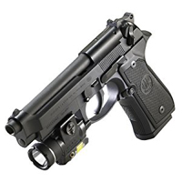 Laser Light Gun - Red Dot Sight Gun For Kids Price, Manufacturers ...