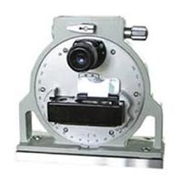Optical Clinometer - Latest Price from Manufacturers, Suppliers & Traders