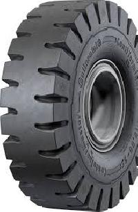 Crane Tire Price - Crane Tyre Manufacturers & Suppliers