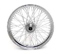 Motorcycle Wheel Spokes - Motorcycle Spokes Price, Manufacturers ...