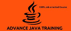 J2EE Training,J2EE Training Providers in India Consultants Agents Directory