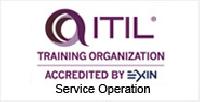 ITIL Training,ITIL Training Providers in India Consultants Agents Directory