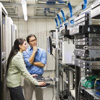 Network Engineering Course,Network Engineering Course Providers in ...