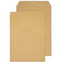 Pocket Envelope at Best Price from Manufacturers, Suppliers & Traders