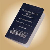 Pass Book Covers at Best Price from Manufacturers, Suppliers & Traders