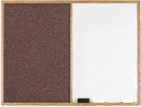 Tack Board at Best Price from Manufacturers, Suppliers & Traders