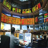 Stock Market Training Services,Stock Market Training Services Providers ...