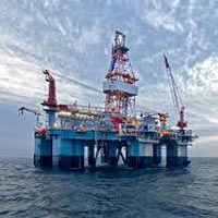 PDMS Course,PDMS Course Providers in India Consultants Agents Directory