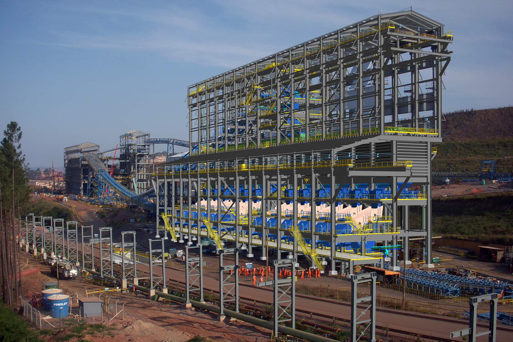 Smartplant 3D Training,Smartplant 3D Training Providers in India ...