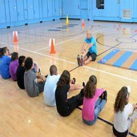 Physical Education Services,Physical Education Services Providers in ...