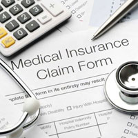Hospital Insurance,Hospital Insurance Providers in India Consultants ...