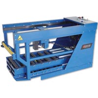 Battery Handling Equipment at Best Price from Manufacturers, Suppliers ...