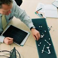 Packaging Development Services,Packaging Development Services Providers ...