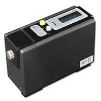 Electronic Leveler at Best Price from Manufacturers, Suppliers & Traders